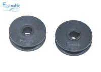 China 20567001 Drive Pulley for Gerber S91 Cutting Machine Parts for sale