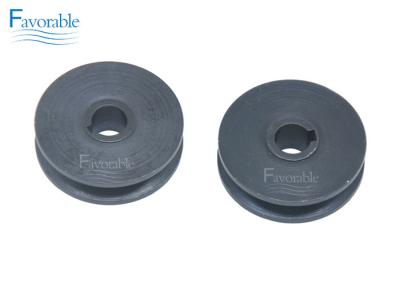 China 20567001 Drive Pulley for Gerber S91 Cutting Machine Parts for sale