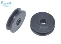 China 20567001 Drive Pulley for Gerber S91 Cutting Machine Parts for sale