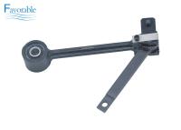China CAD Cutting Machine Parts S91 Auto Cutter Articulated Knife Drive 20698000 for sale