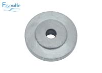 China 22989000 Roller Rear 4RLR,.093 Suitable For Gerber S-91 Cutter Parts for sale