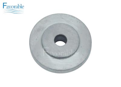 China 22989000 Roller Rear 4RLR,.093 Suitable For Gerber S-91 Cutter Parts for sale