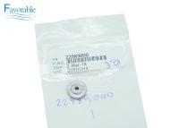 China 22989000 Roller Rear 4RLR,.093 Suitable For Gerber S-91 Cutter Parts for sale