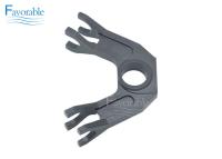 China S91 Auto Cutter 24480000 Assy Yoke Arm With Hole for sale