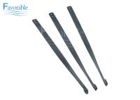 China 28776002 Link Connecting 1'' Stroke Auto Cutter Parts For Gerber S91 Cutter Machine for sale