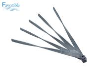 China 28776002 Link Connecting 1'' Stroke Auto Cutter Parts For Gerber S91 Cutter Machine for sale