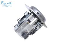 China 98591004 98591000 Sharpener Presser Assy For Paragon HX Cutter for sale