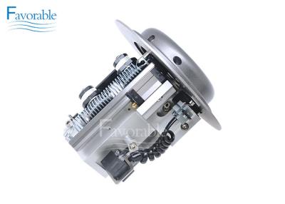 China 98591004 98591000 Sharpener Presser Assy For Paragon HX Cutter for sale