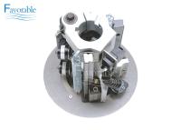 China 98591004 98591000 Sharpener Presser Assy For Paragon HX Cutter for sale