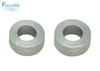 China 98564000 Spacer Idler MXL For Gerber Paragon Cutter for sale