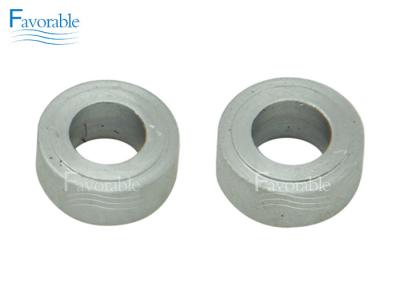 China 98564000 Spacer Idler MXL For Gerber Paragon Cutter for sale