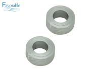 China 98564000 Spacer Idler MXL For Gerber Paragon Cutter for sale
