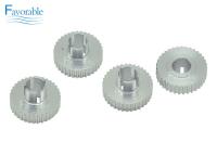 China 98560001 Drive Pulley Upper For Paragon Auto Cutter Machine for sale