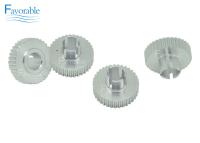 China 98560001 Drive Pulley Upper For Paragon Auto Cutter Machine for sale