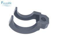 China 98559000 Clamp Grinding Wheel Left For Gerber Paragon Auto Cutter Machine for sale