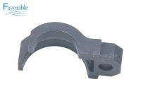 China 98559000 Clamp Grinding Wheel Left For Gerber Paragon Auto Cutter Machine for sale