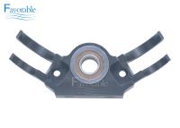 China 98556001 Assy Yoke Clamp Base For Paragon Auto Cutter Machine for sale