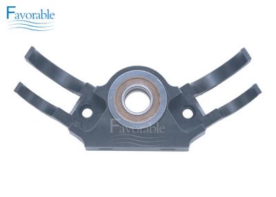 China 98556001 Assy Yoke Clamp Base For Paragon Auto Cutter Machine for sale