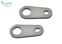 China Arm Actuator Brush Pot For Cutter Plotter Ap100 Ap320 36652000 Replacement Parts for sale