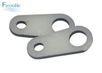 China Arm Actuator Brush Pot For Cutter Plotter Ap100 Ap320 36652000 Replacement Parts for sale