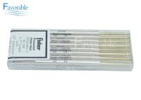China 51065000 Fisher PGB42MT1.5 Long Life Pen Cartridge Assembly For Plotter Machine for sale