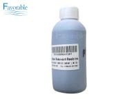 China Fisher Ink , Long Life Pen Assembly 500ml Bottle Used For Plotter Parts Ap700 - Cxs 52108000 for sale