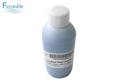 China Fisher Ink , Long Life Pen Assembly 500ml Bottle Used For Plotter Parts Ap700 - Cxs 52108000 for sale