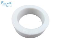 China Grommet , Paper Plug , Paper Drive Plug Assy Used For Cutter Plotter Parts Ap310 / Ap320 53983001 for sale