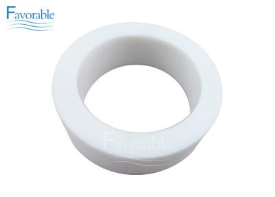 China Grommet , Paper Plug , Paper Drive Plug Assy Used For Cutter Plotter Parts Ap310 / Ap320 53983001 for sale