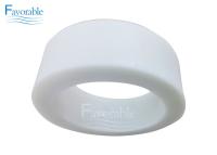 China Grommet , Paper Plug , Paper Drive Plug Assy Used For Cutter Plotter Parts Ap310 / Ap320 53983001 for sale
