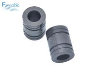 China 44272000 Bushing Guide Elevator Head For S-91 Cutting Machine for sale