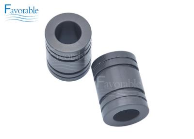 China 44272000 Bushing Guide Elevator Head For S-91 Cutting Machine for sale