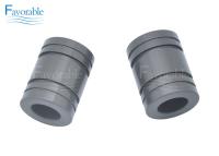 China 44272000 Bushing Guide Elevator Head For S-91 Cutting Machine for sale