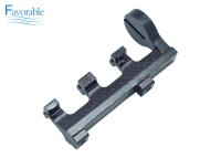 China 62294000 Guide Knife Rear .093 RPL For S91 Apparel Auto Cutting Machine for sale