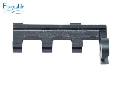 China 62294000 Guide Knife Rear .093 RPL For S91 Apparel Auto Cutting Machine for sale