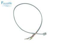 China 75278002 Cable Assembling Tube For Gerber S91 Cutting Machine for sale
