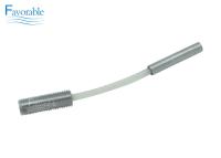 China 93802002 Short Core Transducer KI For Gerber S91 Industrial Cutter for sale