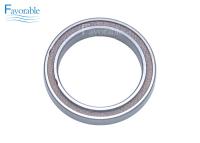 China 152281008 Bearing Fafnir B542DD For Gerber S91 Auto Cutter for sale