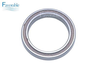 China 152281008 Bearing Fafnir B542DD For Gerber S91 Auto Cutter for sale