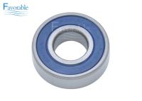 China 152289005 Bearing Fanir 202NPP For Gerber S91 Auto Cutting Machine for sale
