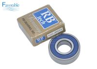 China 152289005 Bearing Fanir 202NPP For Gerber S91 Auto Cutting Machine for sale