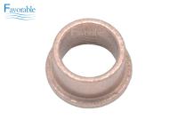 China 153500206 Bearing Oilite #FFM 16-20X12 FLG Metric For S91 Cutter for sale