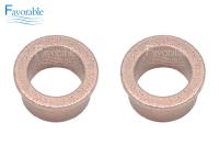 China 153500206 Bearing Oilite #FFM 16-20X12 FLG Metric For S91 Cutter for sale