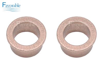 China 153500206 Bearing Oilite #FFM 16-20X12 FLG Metric For S91 Cutter for sale
