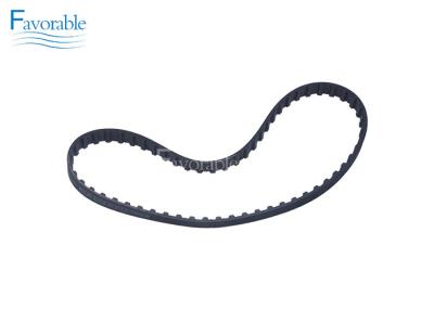 China 180088001 Timing Belt 225L050 For Gerber S91 Auto Cutter for sale