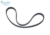China 180138036 Timing Belt 240L050 For Gerber S91 Cutting Machine for sale