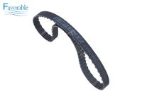 China 180138036 Timing Belt 240L050 For Gerber S91 Cutting Machine for sale