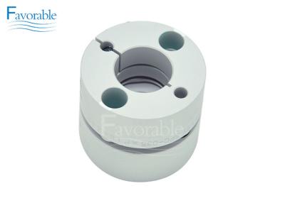 China 364500130 Coupling Servo Single 10MMX18MM For S91 Auto Cutter for sale