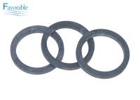 China 496051028 Plastic Gasket IBMOORE 117S SQ '0' RING MI For S91 Auto Cutter for sale