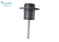 China 53941000 Locator Assembly Feed Suitable For Gerber AP300 AP100 AP340 Plotter for sale